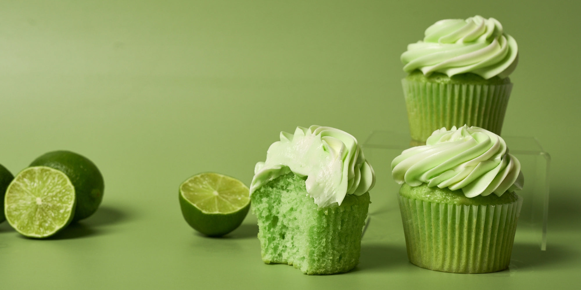 Sweet Lady Jane - LA's Most Popular Bakery