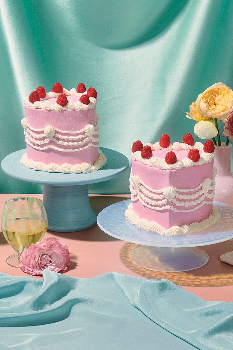 Sweet Lady Jane - LA's Most Popular Bakery