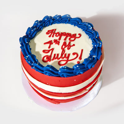 Cakes – Sweet Lady Jane